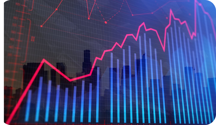 Aarvasa | Buy, Sell & Rent Properties in India